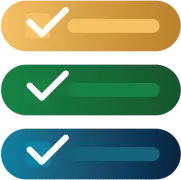 URL Shortener, Branded Short Links & Analytics | TinyURL