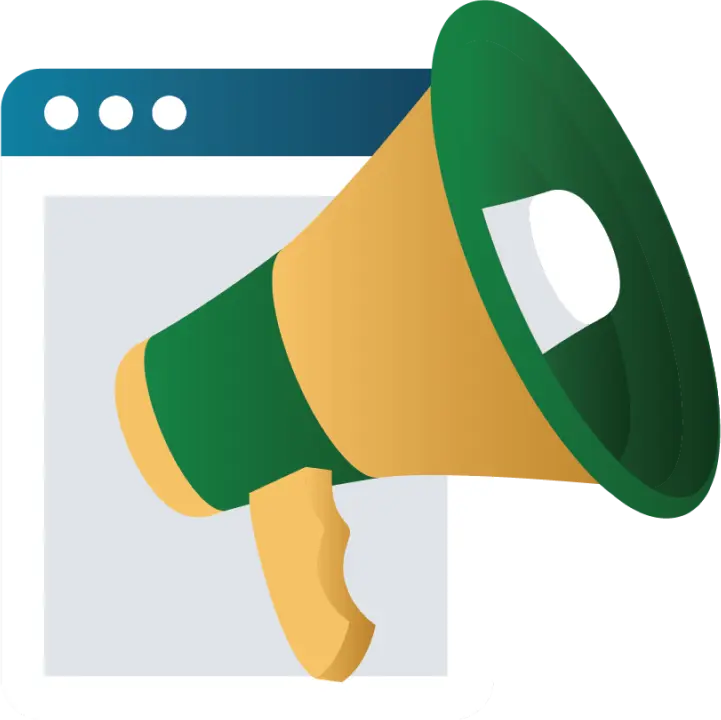 URL Shortener, Branded Short Links & Analytics | TinyURL