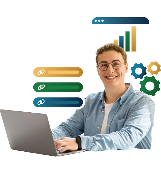 URL Shortener, Branded Short Links & Analytics | TinyURL